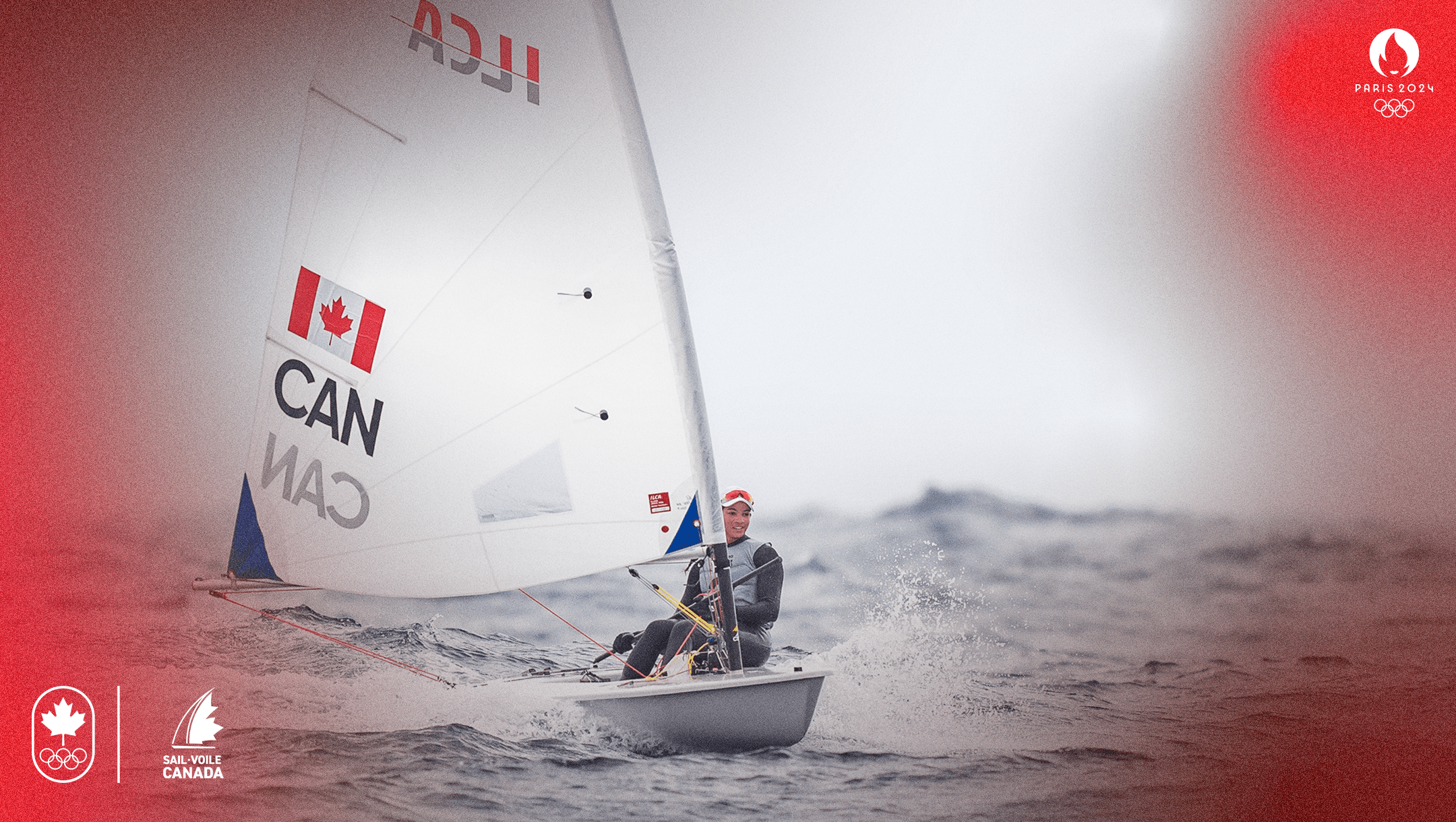 International Women’s Day: Female athletes central to Canada's Olympic ...