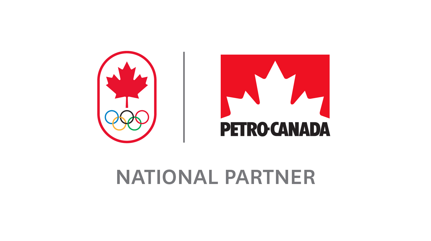 Suncor’s Petro-Canada™ extends Team Canada partnerships through 2032 ...