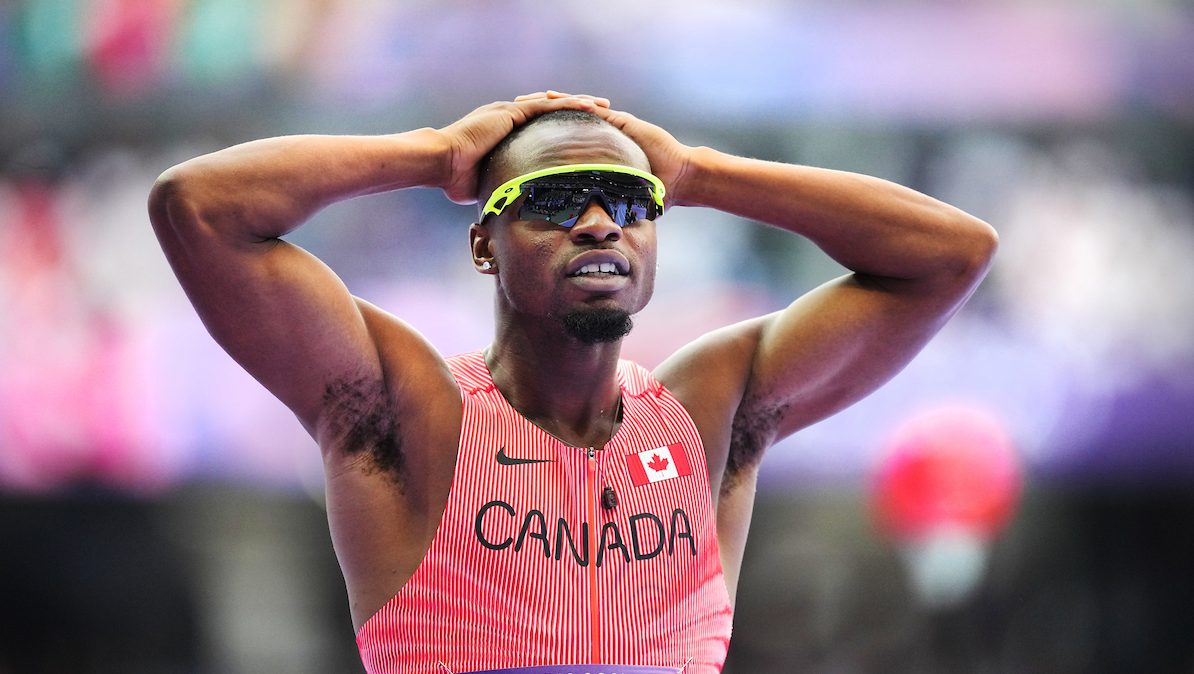 Page 5 – Team Canada – Official Olympic Team Website