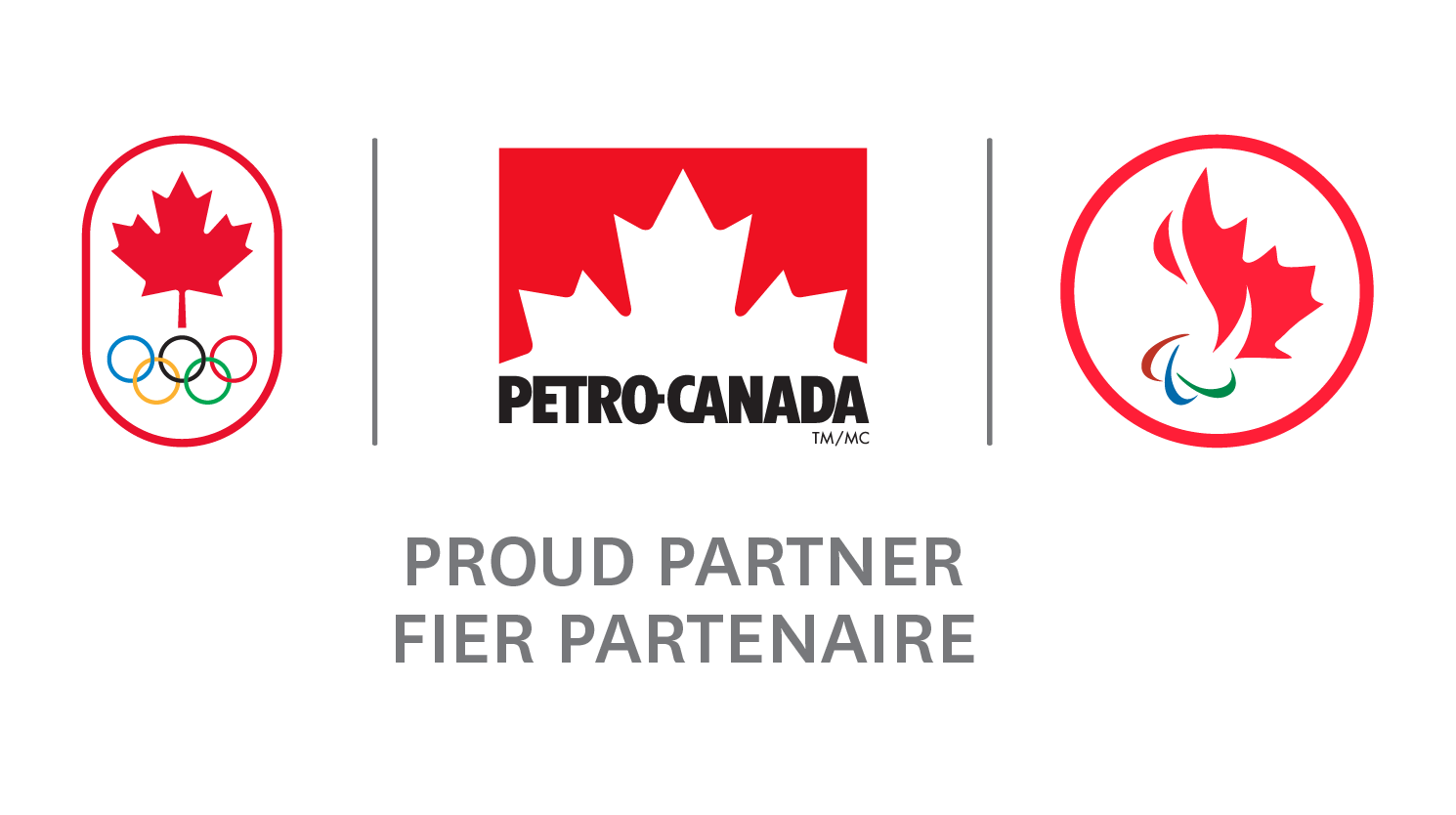 COC, CPC and Petro-Canada Announce New Class of FACE Program Recipients ...