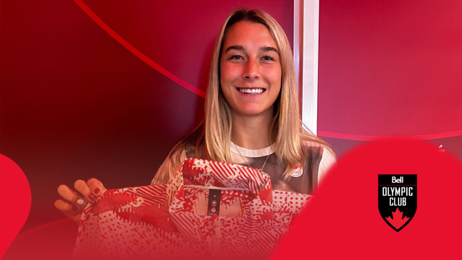 Rewards - Team Canada - Official Olympic Team Website