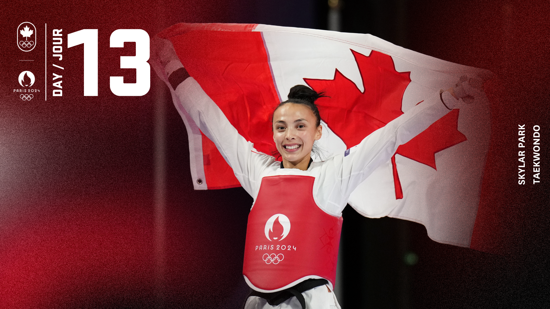 News - Team Canada - Official Olympic Team Website