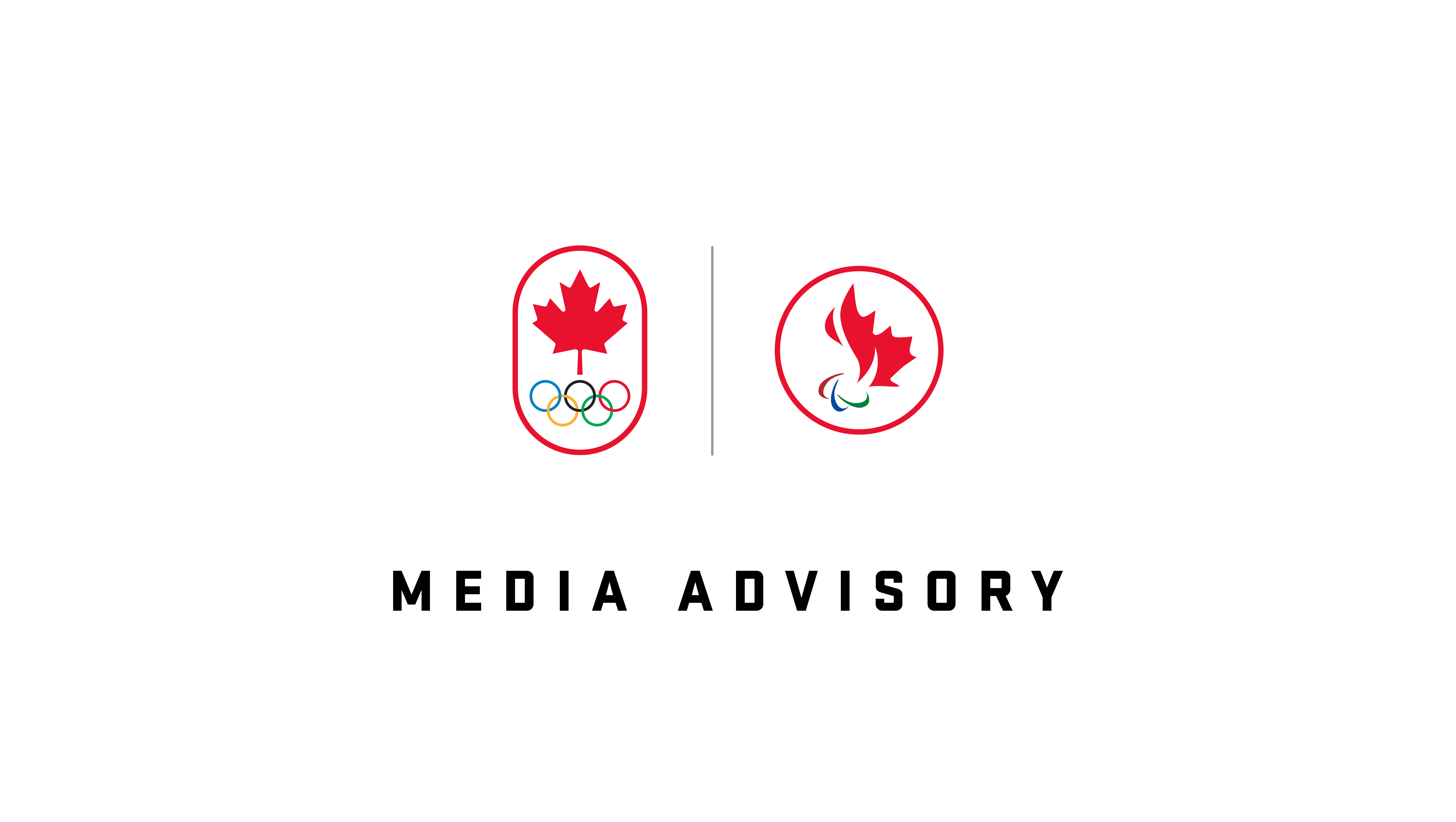 Team Canada Paris 2024 athletes to be honoured in Ottawa - Team Canada ...