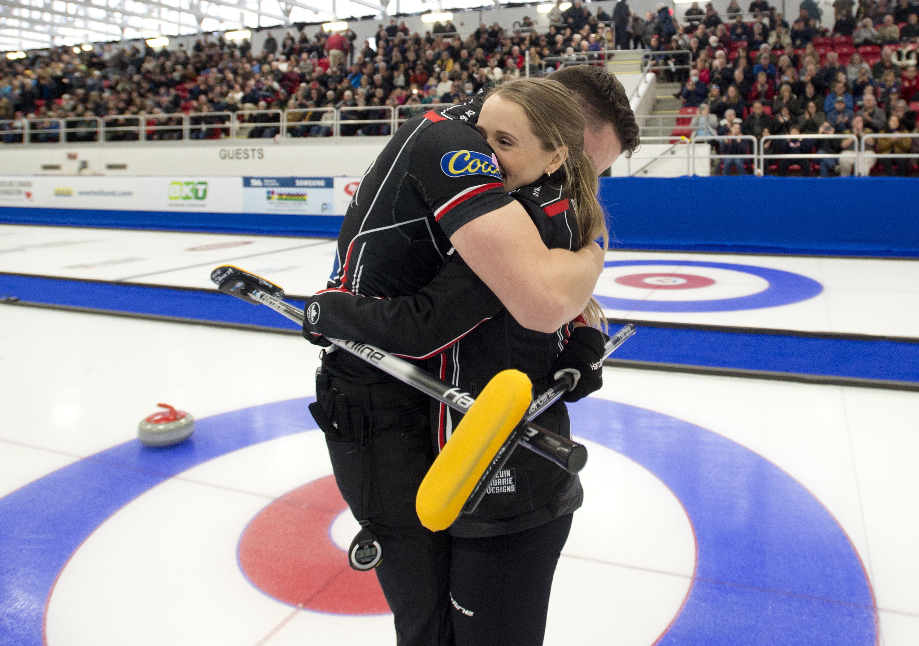 Swimming - Team Canada - Official Olympic Team Website