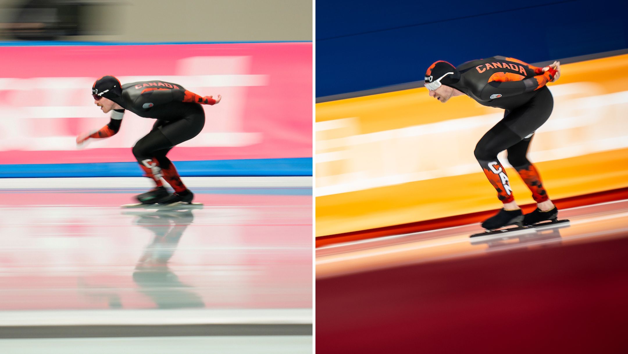 A peek inside the impactful relationship between Canada’s dynamic long ...