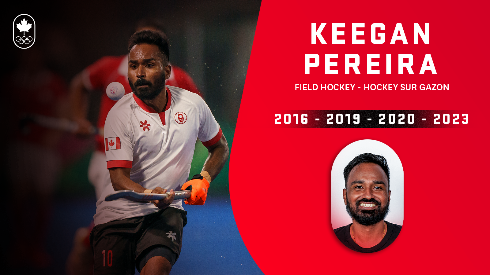 Angela Whyte - Team Canada - Official Olympic Team Website