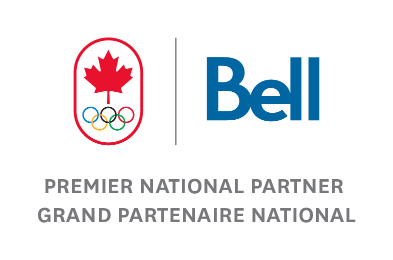 Bell and Canadian Olympic Committee Extend Partnership Through 2032 ...