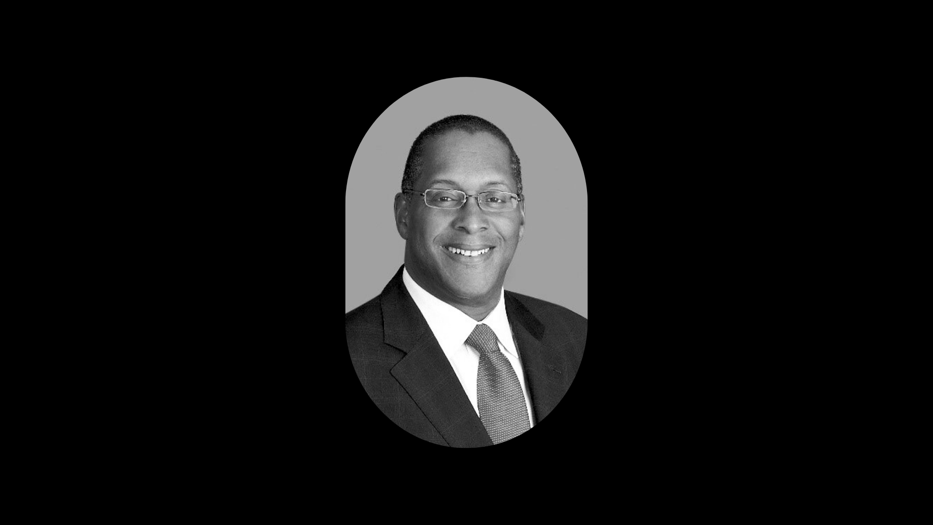 Ian Clarke - Team Canada