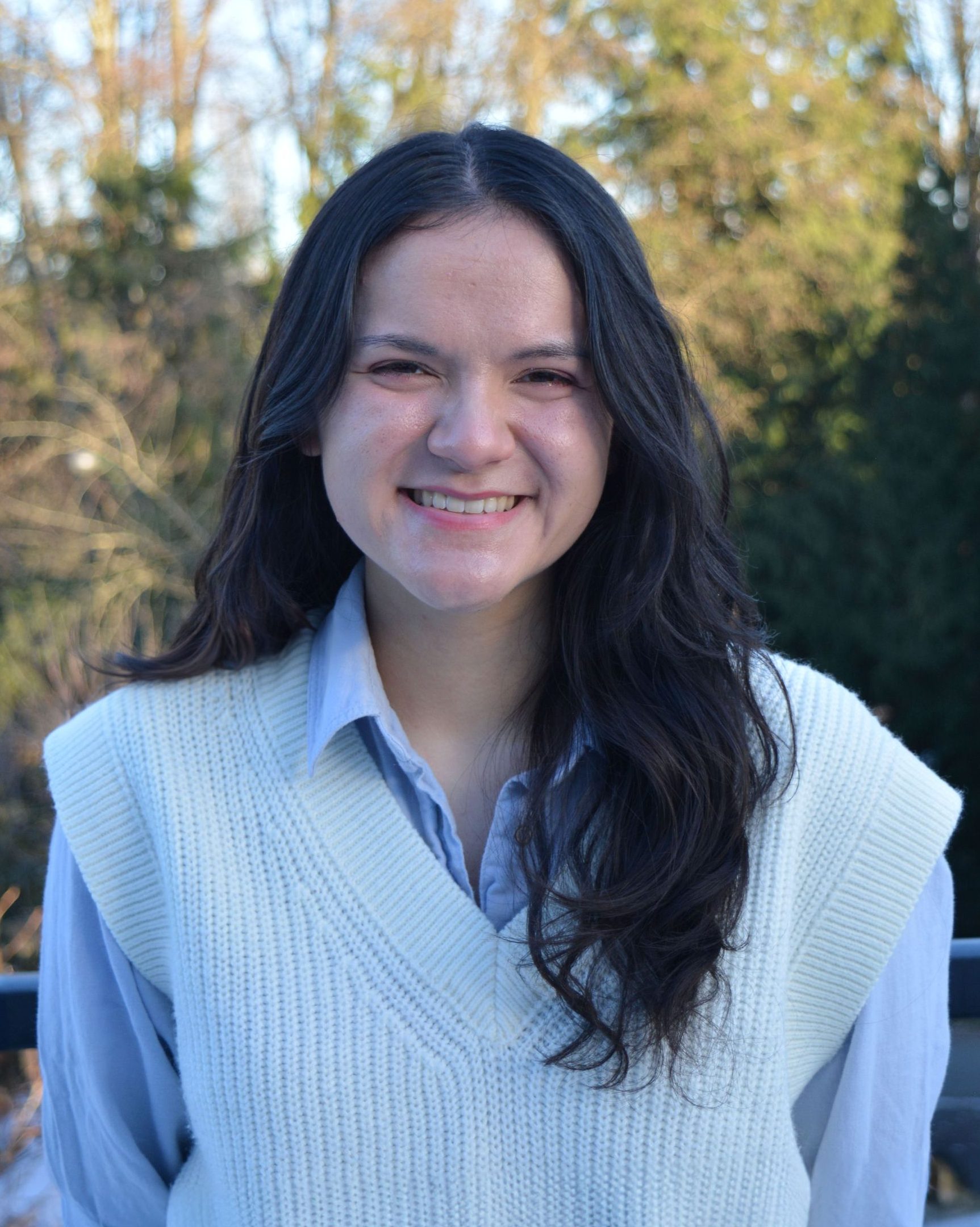 “We’re in this together”: Luge athletes Beattie Podulsky and Kailey ...