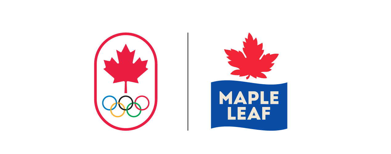 Maple Leaf Foods Joins Team Canada as Official Protein Partner - Team ...