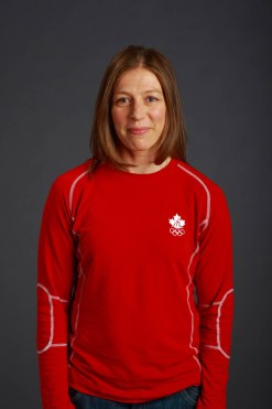 Becky Kellar (Duke) | Équipe Canada | Site officiel de l'équipe olympique