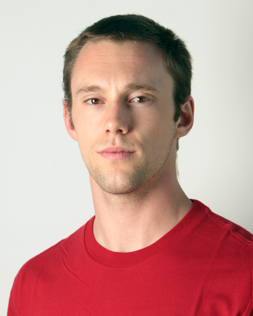 Jason Burnett | Équipe Canada | Site officiel de l'équipe olympique