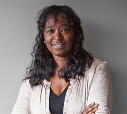 Sylvia Sweeney | Équipe Canada | Site officiel de l'équipe olympique
