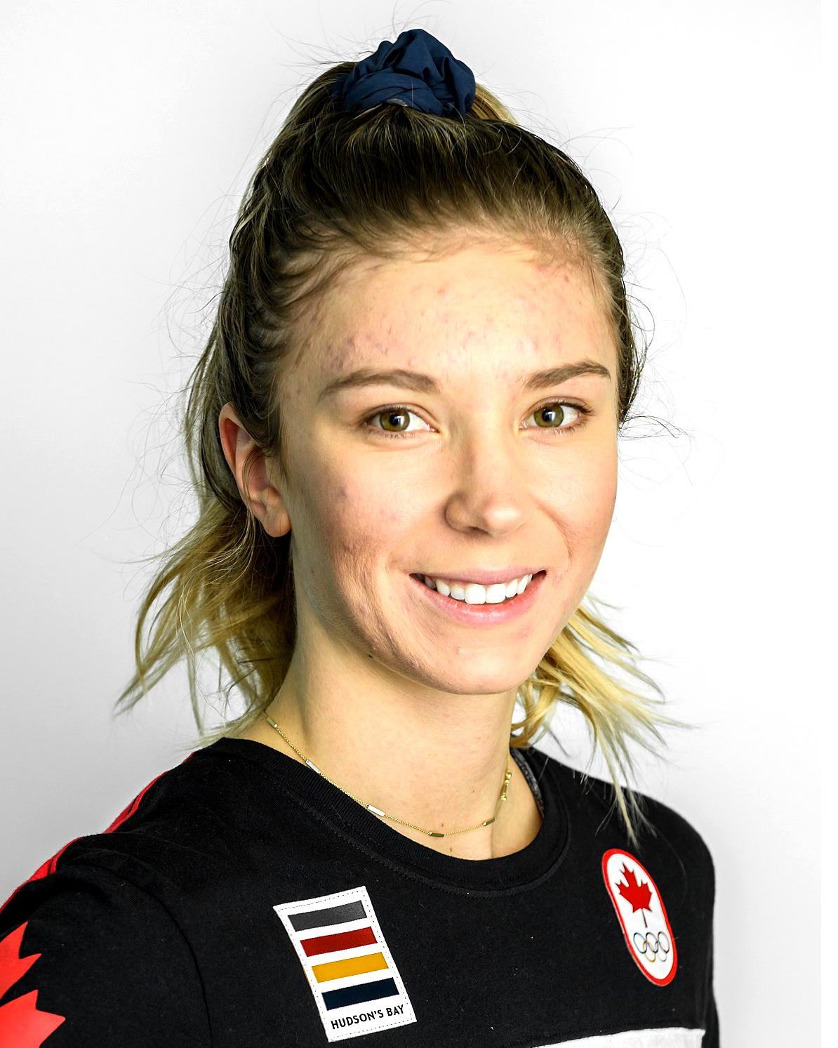 Dara Howell | Équipe Canada | Site officiel de l'équipe olympique