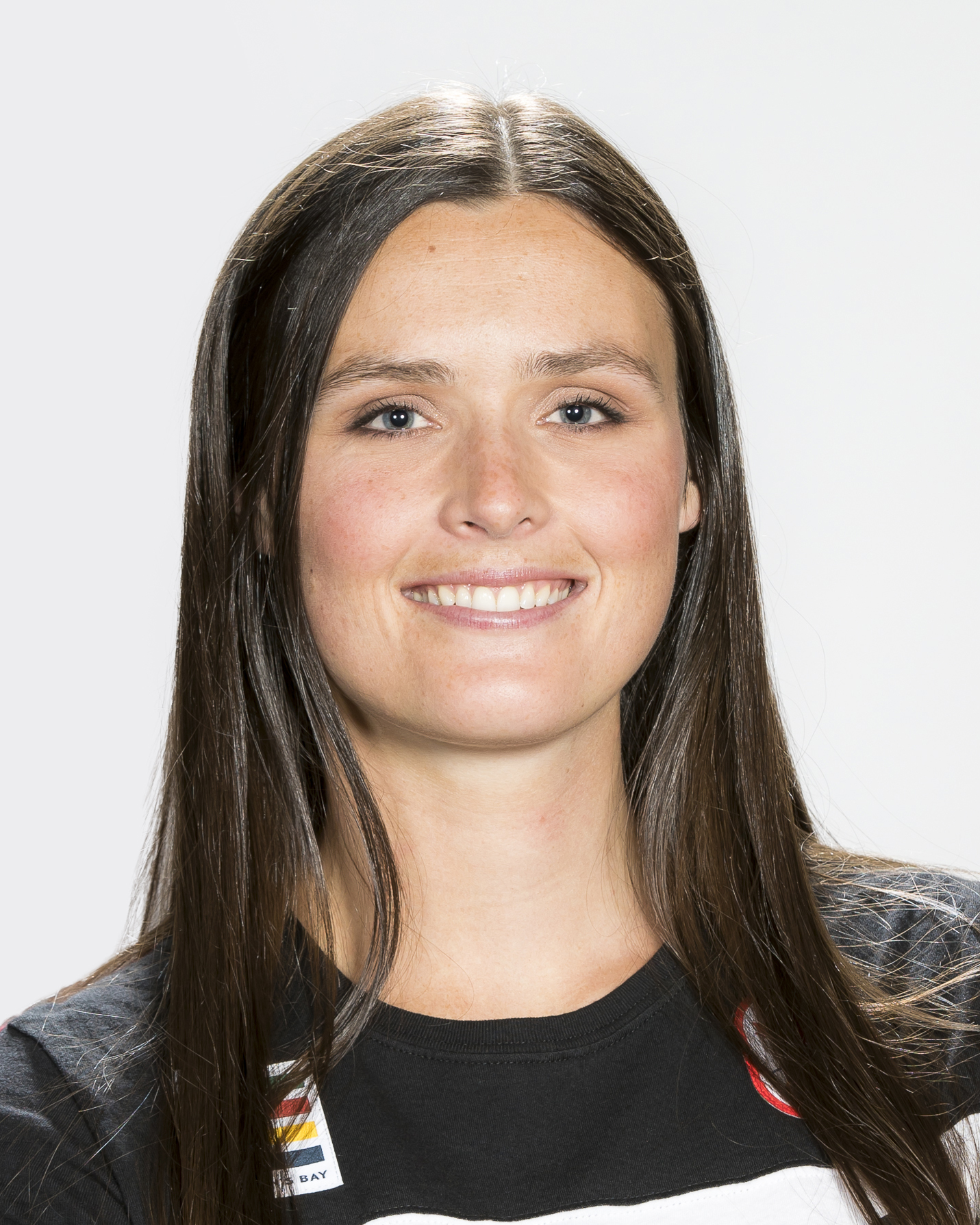 Marielle Thompson | Équipe Canada | Site officiel de l'équipe olympique