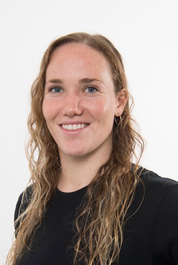 Emma décroche l'argent en danse sportive à Buenos Aires 2018 - Équipe ...