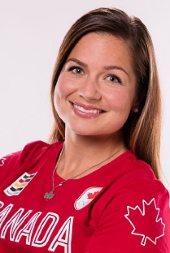 Ashley Stephenson's Instagram, Twitter & Facebook on IDCrawl