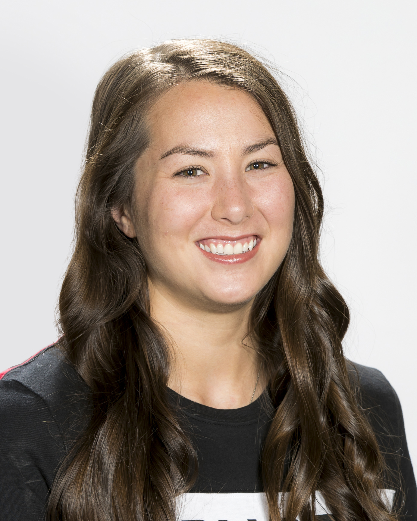 Jane Channell | Équipe Canada | Site officiel de l'équipe olympique