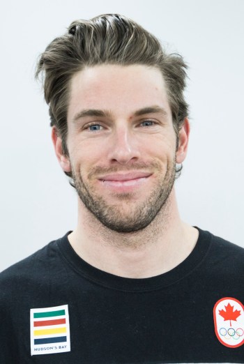 Anne-Marie Comeau - Équipe Canada | Site officiel de l'équipe olympique