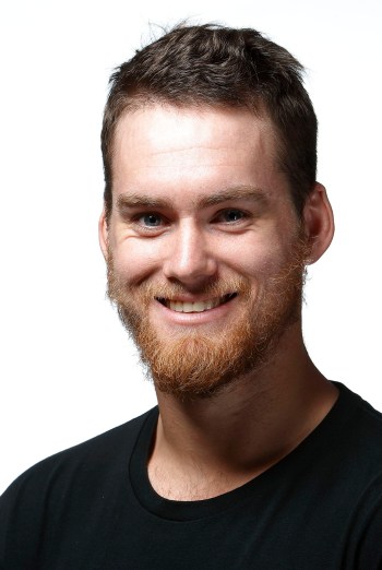 Matthew Finley - Équipe Canada | Site officiel de l'équipe olympique